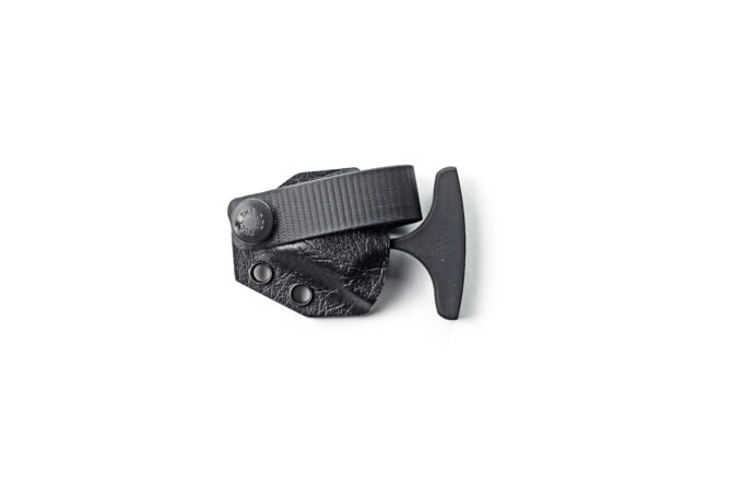 Best Push Daggers: A Knife To A Knife Fight | RECOIL