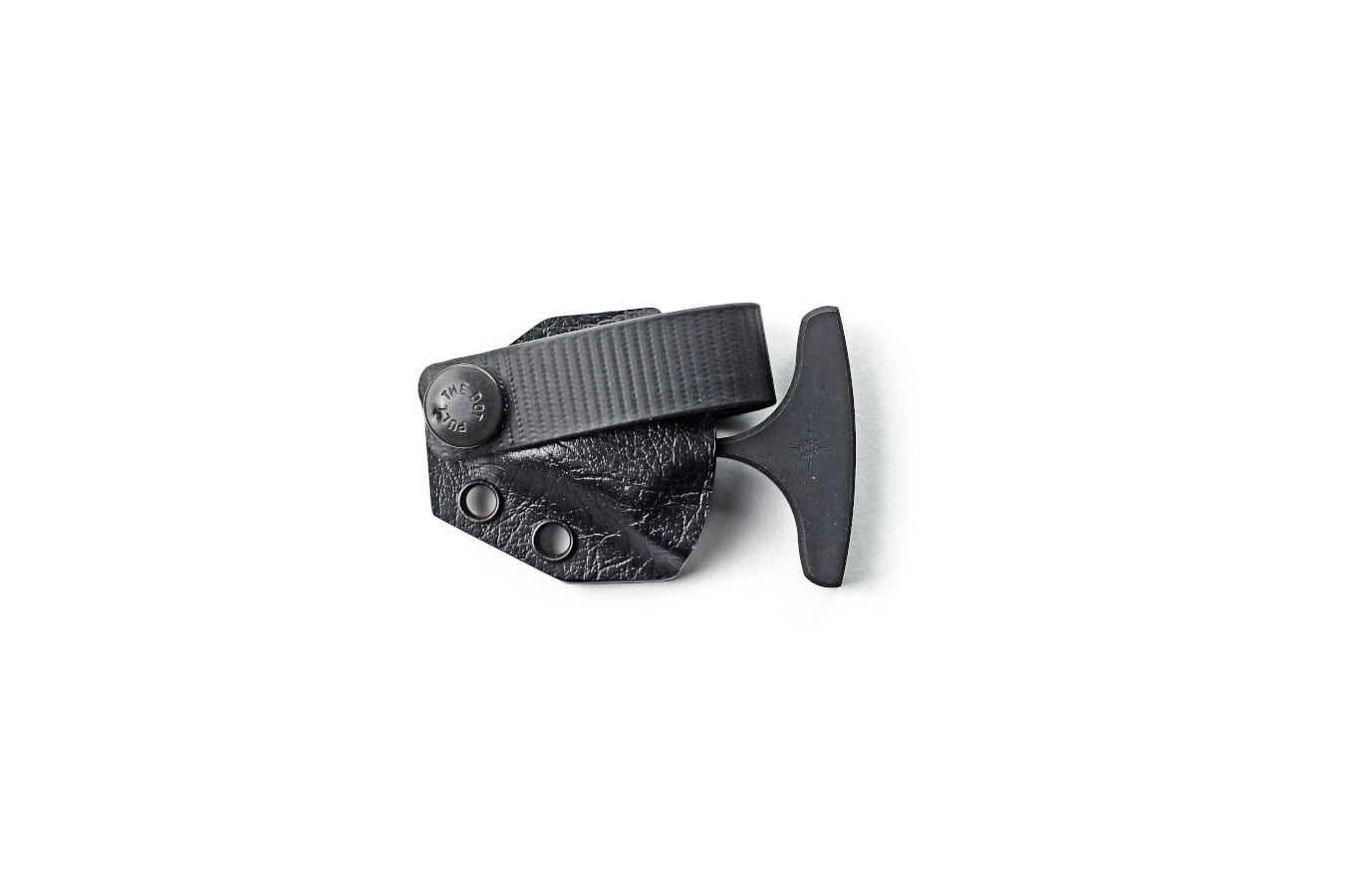 Best Push Daggers: A Knife To A Knife Fight | RECOIL