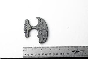 Best Push Daggers: A Knife To A Knife Fight | RECOIL