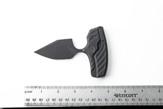 Best Push Daggers: A Knife To A Knife Fight | RECOIL