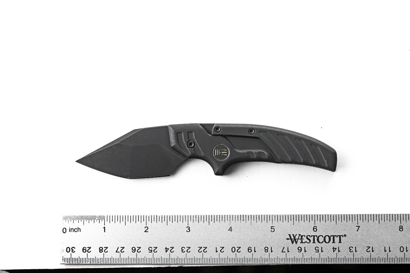 Best Push Daggers: A Knife To A Knife Fight | RECOIL