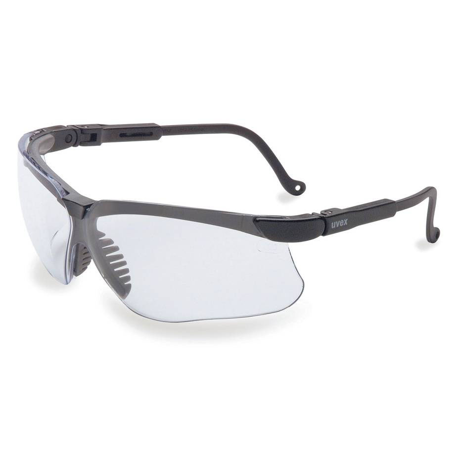 Best Shooting Glasses: See Better, Shoot Better [2025] | RECOIL
