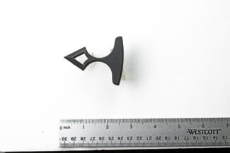 Best Push Daggers: A Knife To A Knife Fight | RECOIL