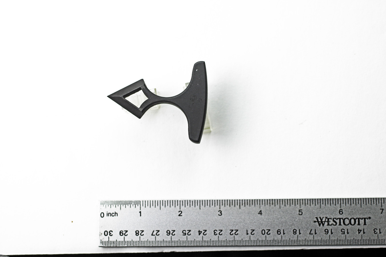 Best Push Daggers: A Knife To A Knife Fight | RECOIL