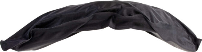 Verco Materials: NIJ-Certified Flexible Rifle Plates That Actually Work ...