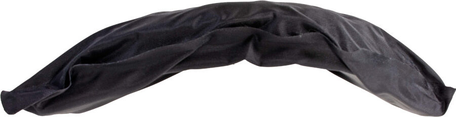 Verco Materials: NIJ-Certified Flexible Rifle Plates That Actually Work ...