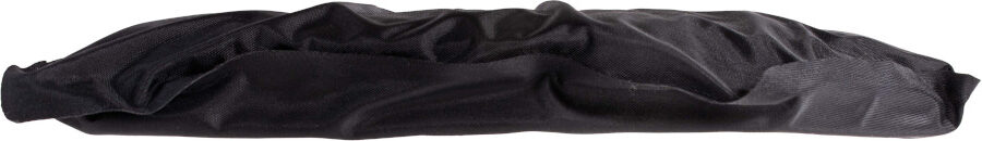 Verco Materials: NIJ-Certified Flexible Rifle Plates That Actually Work ...