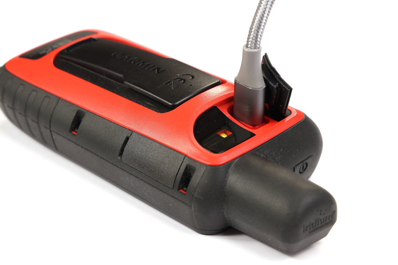 Garmin GPSMAP 67i: Coms & Nav All-In-One [Hands-On Review] | RECOIL