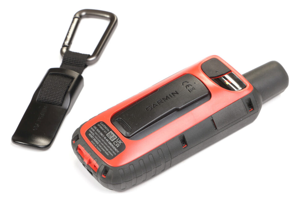 Garmin GPSMAP 67i: Coms & Nav All-In-One [Hands-On Review] | RECOIL