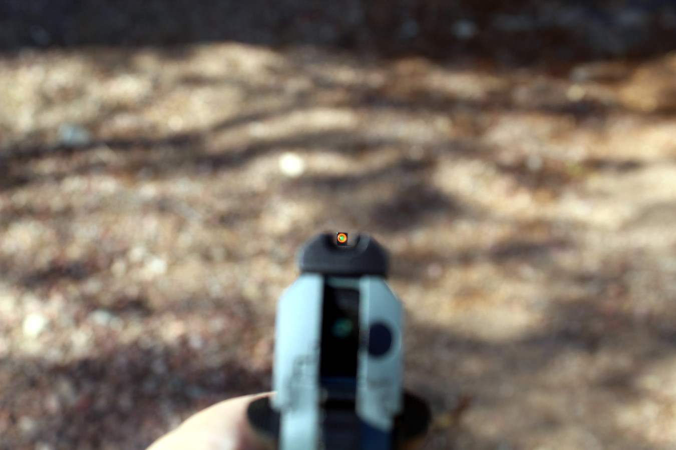 Tisas Night Stalker 9: Best Budget 1911? | RECOIL