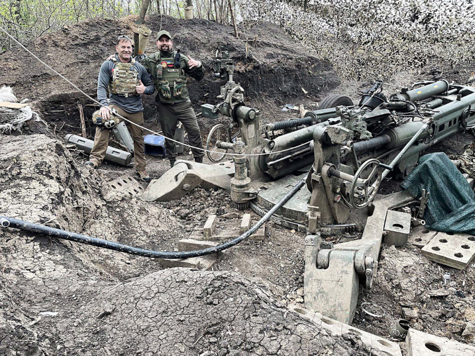 Verco Materials: NIJ-Certified Flexible Rifle Plates That Actually Work ...