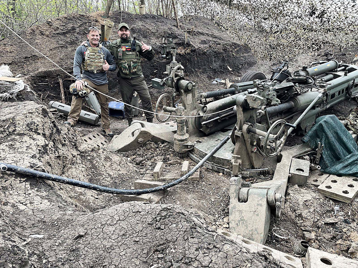 Verco Materials: NIJ-Certified Flexible Rifle Plates That Actually Work ...