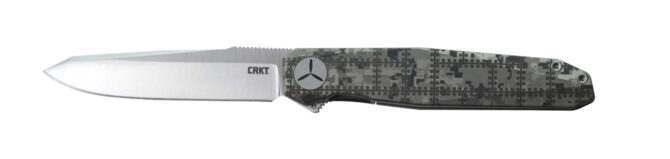 Best Drop-Point Knives: EDC Perfection? | RECOIL