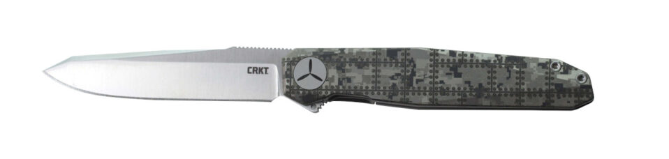 Best Drop-Point Knives: EDC Perfection? | RECOIL