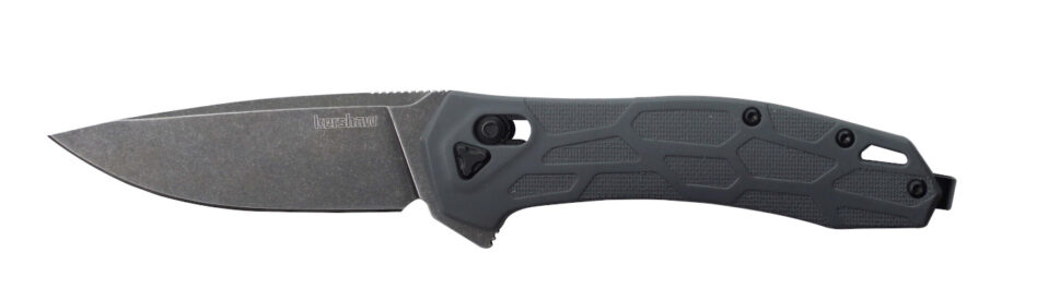 Best Drop-Point Knives: EDC Perfection? | RECOIL