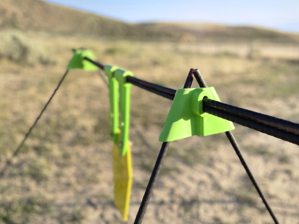 Best Steel Targets & Stands: Summer Time Range Building | RECOIL