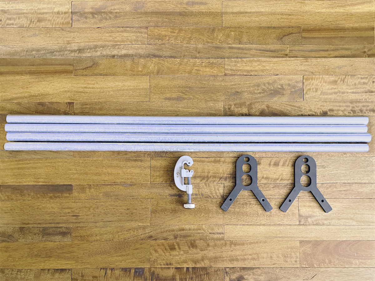 Best Steel Targets & Stands: Summer Time Range Building | RECOIL