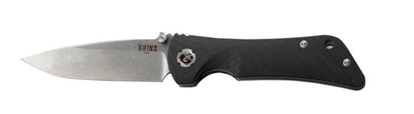 Best Drop-Point Knives: EDC Perfection? | RECOIL