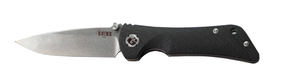 Best Drop-Point Knives: EDC Perfection? | RECOIL