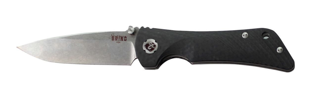 Best Drop-Point Knives: EDC Perfection? | RECOIL