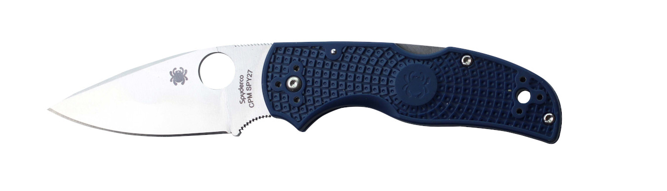 Best Drop-Point Knives: EDC Perfection? | RECOIL