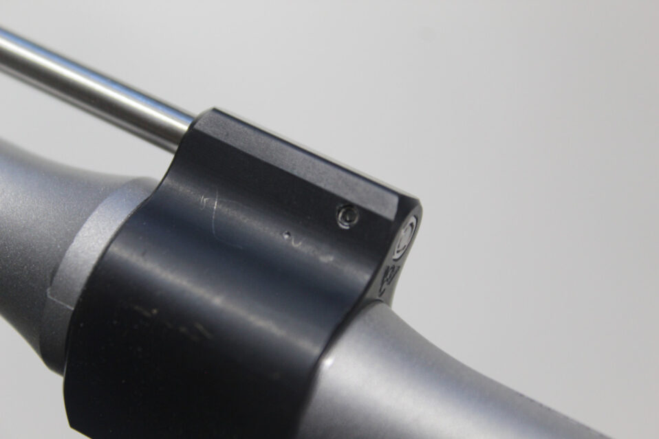 How To Build An AR-15 Upper [Hands-On Guide] | RECOIL