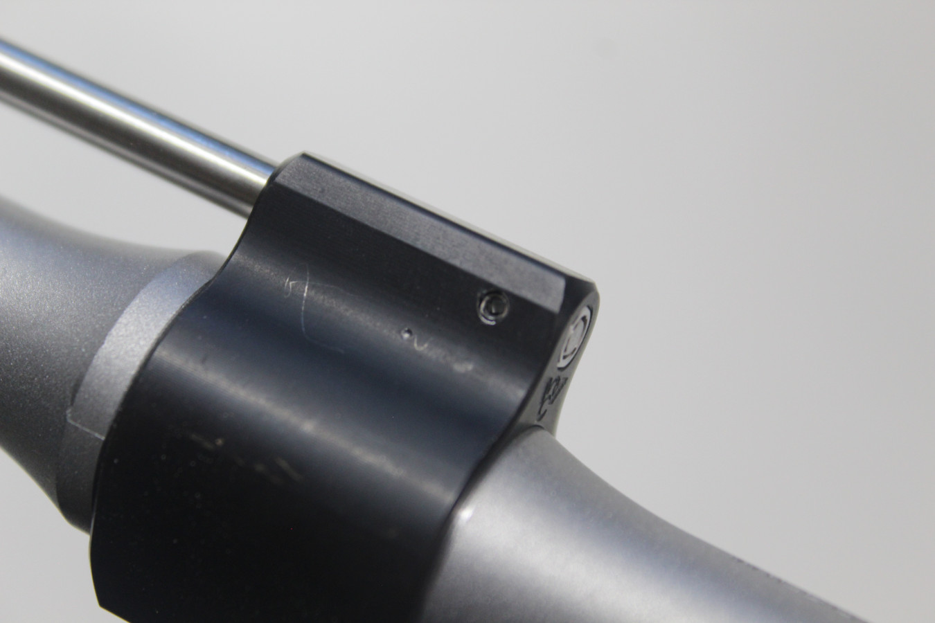 How To Build An AR-15 Upper [Hands-On Guide] | RECOIL