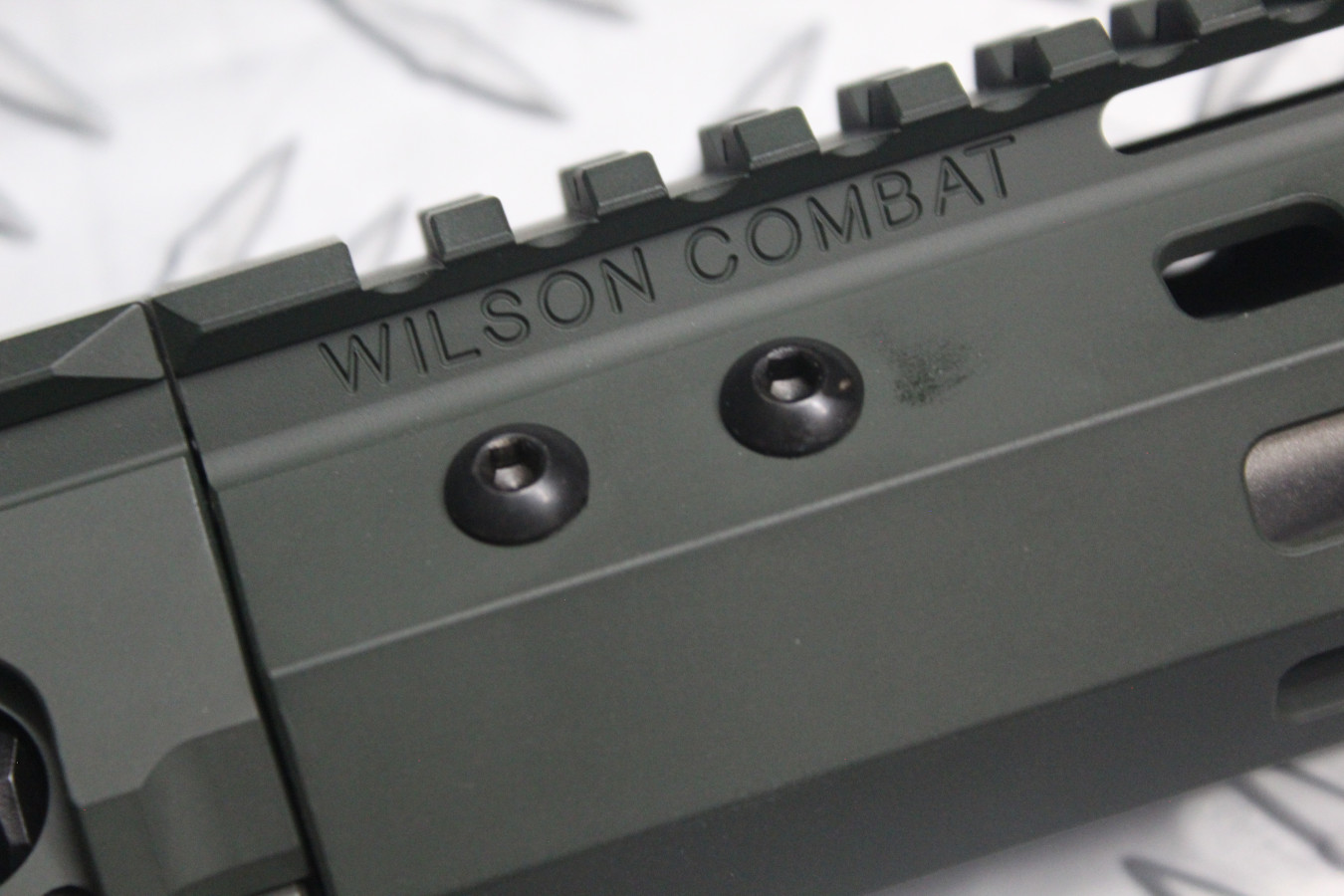 How To Build An AR-15 Upper [Hands-On Guide] | RECOIL