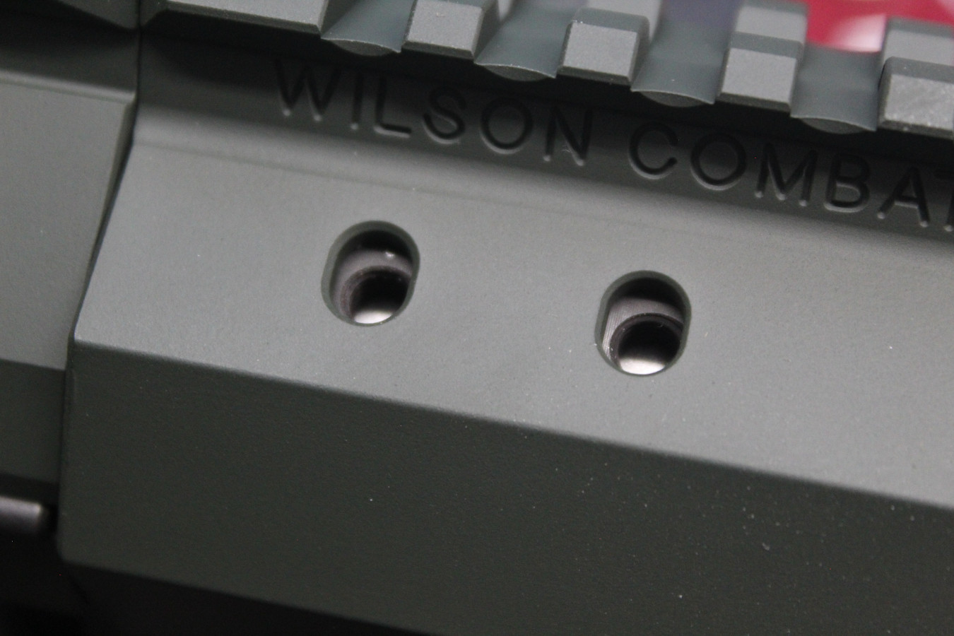 How To Build An AR-15 Upper [Hands-On Guide] | RECOIL