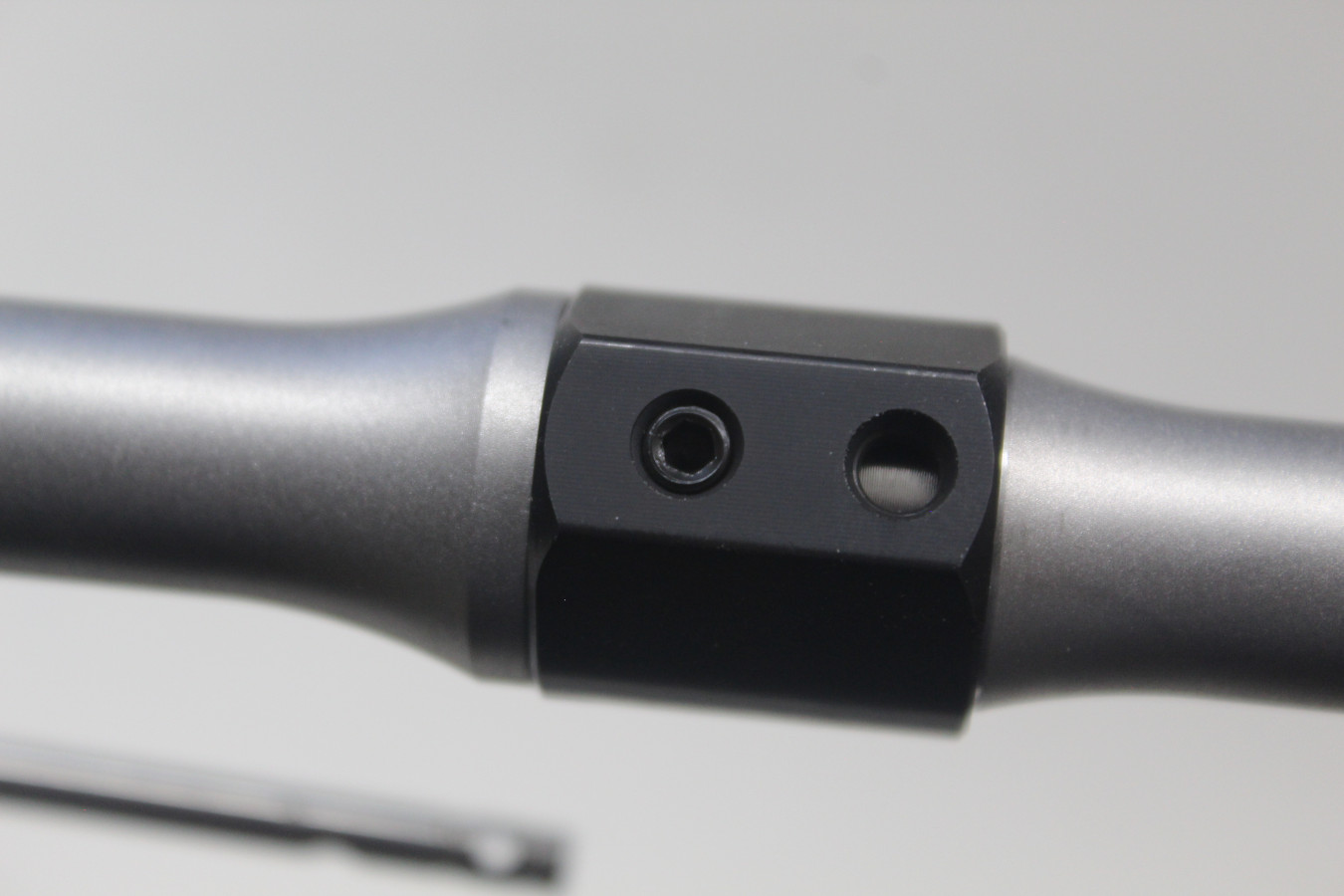 How To Build An AR-15 Upper [Hands-On Guide] | RECOIL