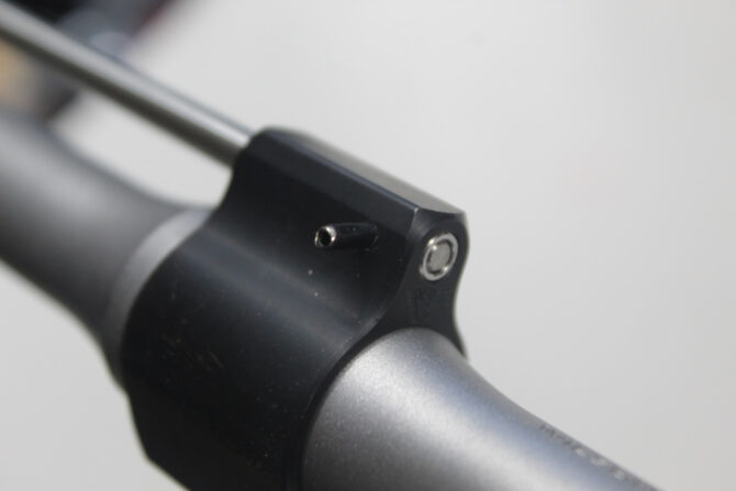 How To Build An AR-15 Upper [Hands-On Guide] | RECOIL