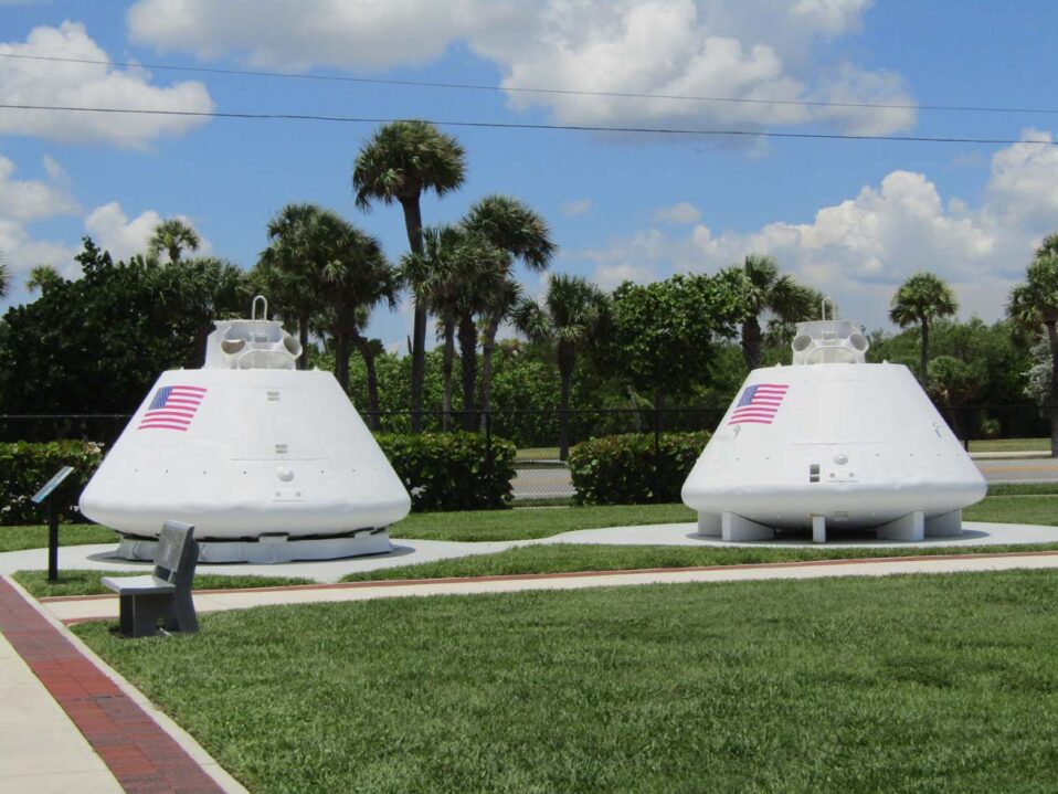 National Navy UDT-SEAL Museum [VISIT] | RECOIL