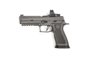 The Guns And Tactics Of Extraction 2 | RECOIL