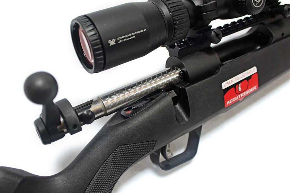 Best Budget Rifle & Scope Combos: One Stop Shopping | RECOIL