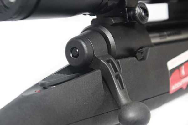 Best Budget Rifle & Scope Combos: One Stop Shopping | RECOIL