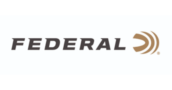 Federal Ammunition Awarded Huge DHS and Customs and Border Protection 5 ...