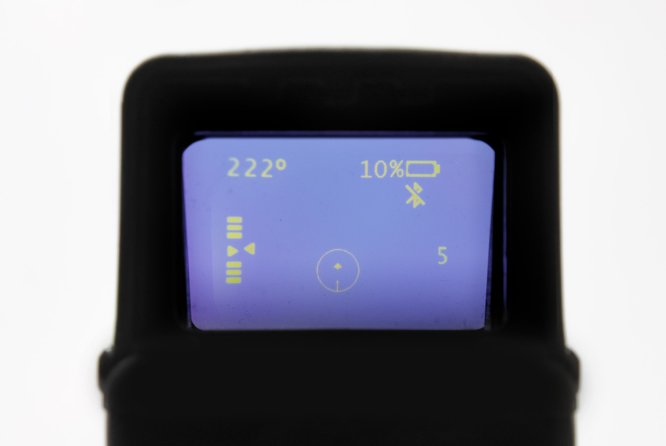 Foxtrot Mike AR/AK Mishmash: The Gen 2 Mike-102 [Hands-On Review] | RECOIL