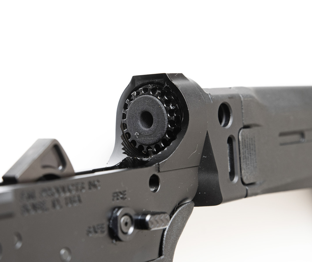 Foxtrot Mike AR/AK Mishmash: The Gen 2 Mike-102 [Hands-On Review] | RECOIL