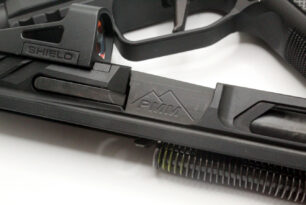 Best P365 Upgrades: Grips, Slides, Barrels, & More | RECOIL