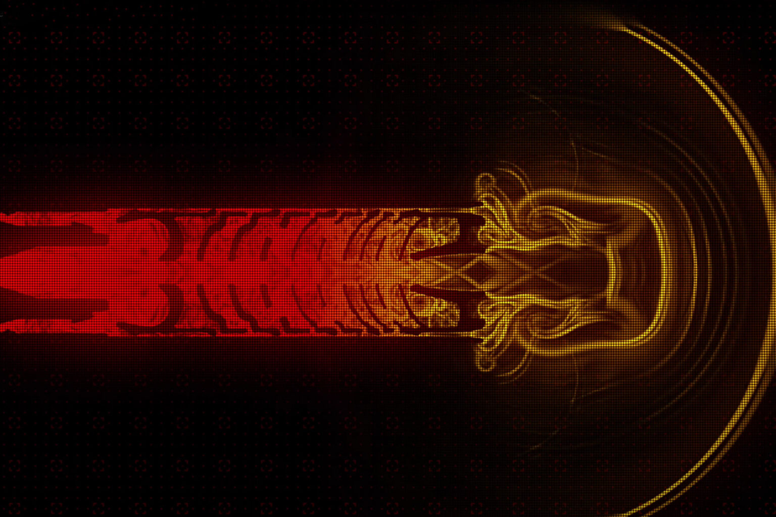 SureFire Launches the Latest: RC3 Silencer | RECOIL