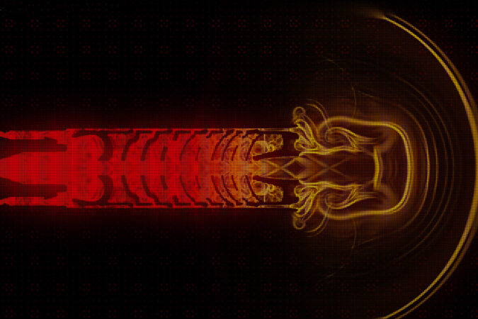 SureFire Launches the Latest: RC3 Silencer | RECOIL