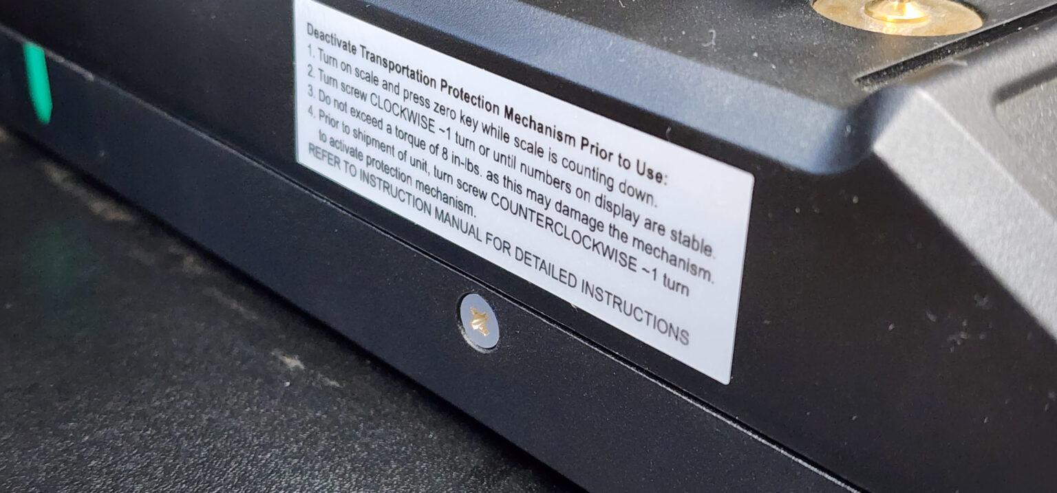 RCBS Match Master Powder Dispenser: Best Single Unit Dispenser ...