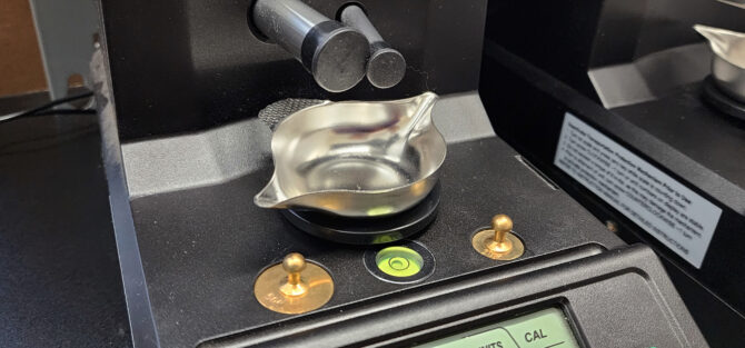 RCBS Match Master Powder Dispenser: Best Single Unit Dispenser ...