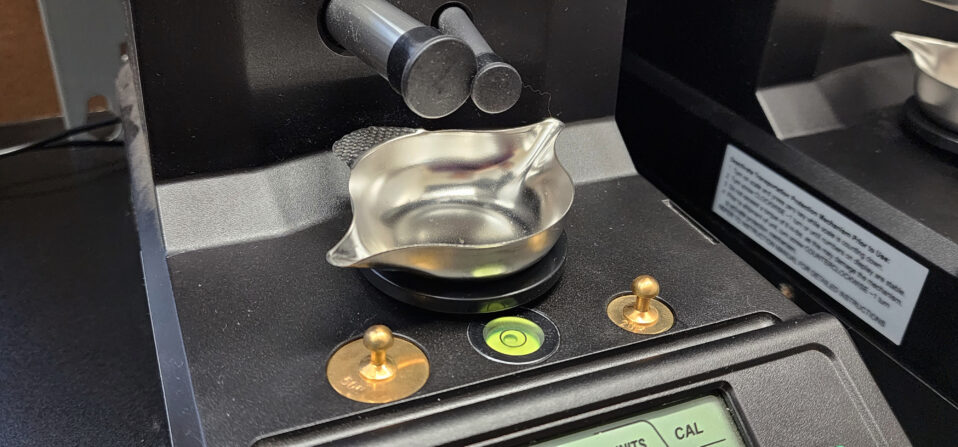 RCBS Match Master Powder Dispenser: Best Single Unit Dispenser ...