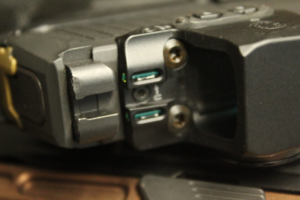 [REVIEW] SIG Sauer Romeo-X Series Red Dot Sights | RECOIL