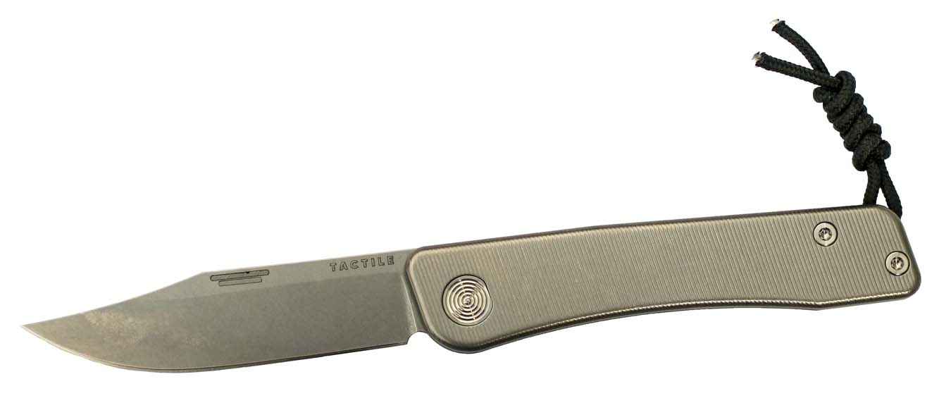 Best Clip-Point Blades: Knives At The Ready | RECOIL