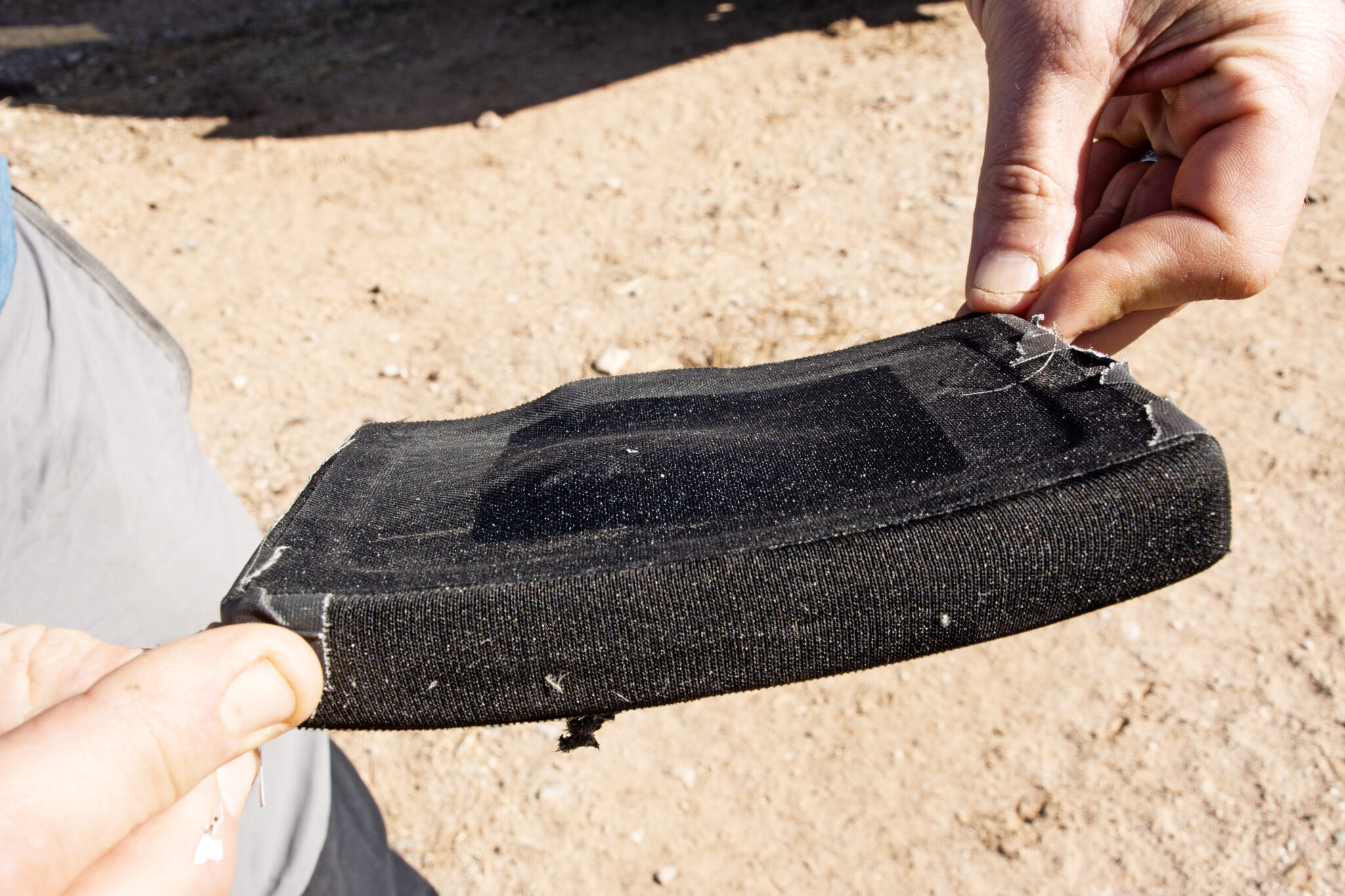 New Russian Armor Piercing 9mm Ammo: Next Gen Threat? | RECOIL