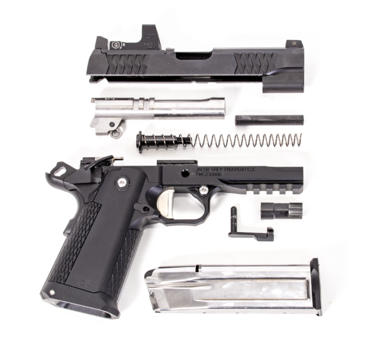 A Tale Of Two 2011s: Double Stacks at Both Ends of the Price Scale Go ...