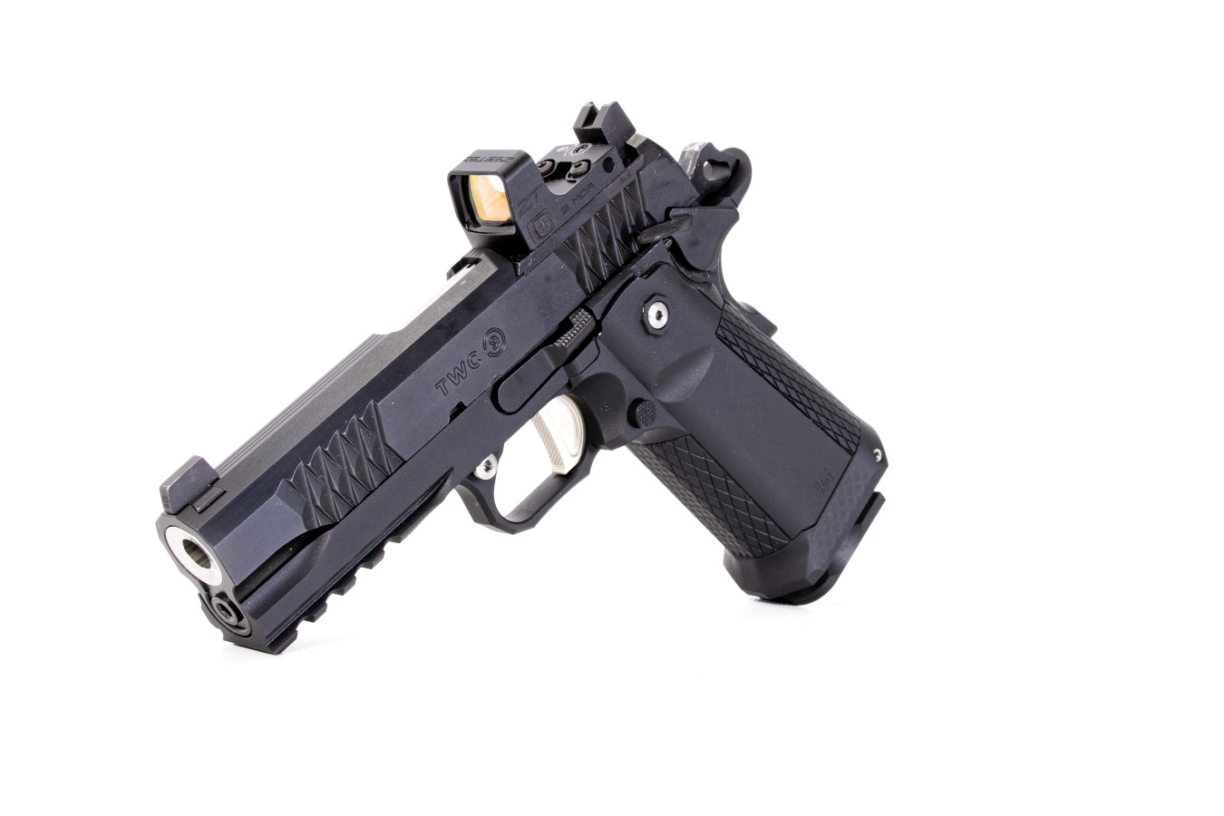 A Tale Of Two 2011s: Double Stacks at Both Ends of the Price Scale Go ...