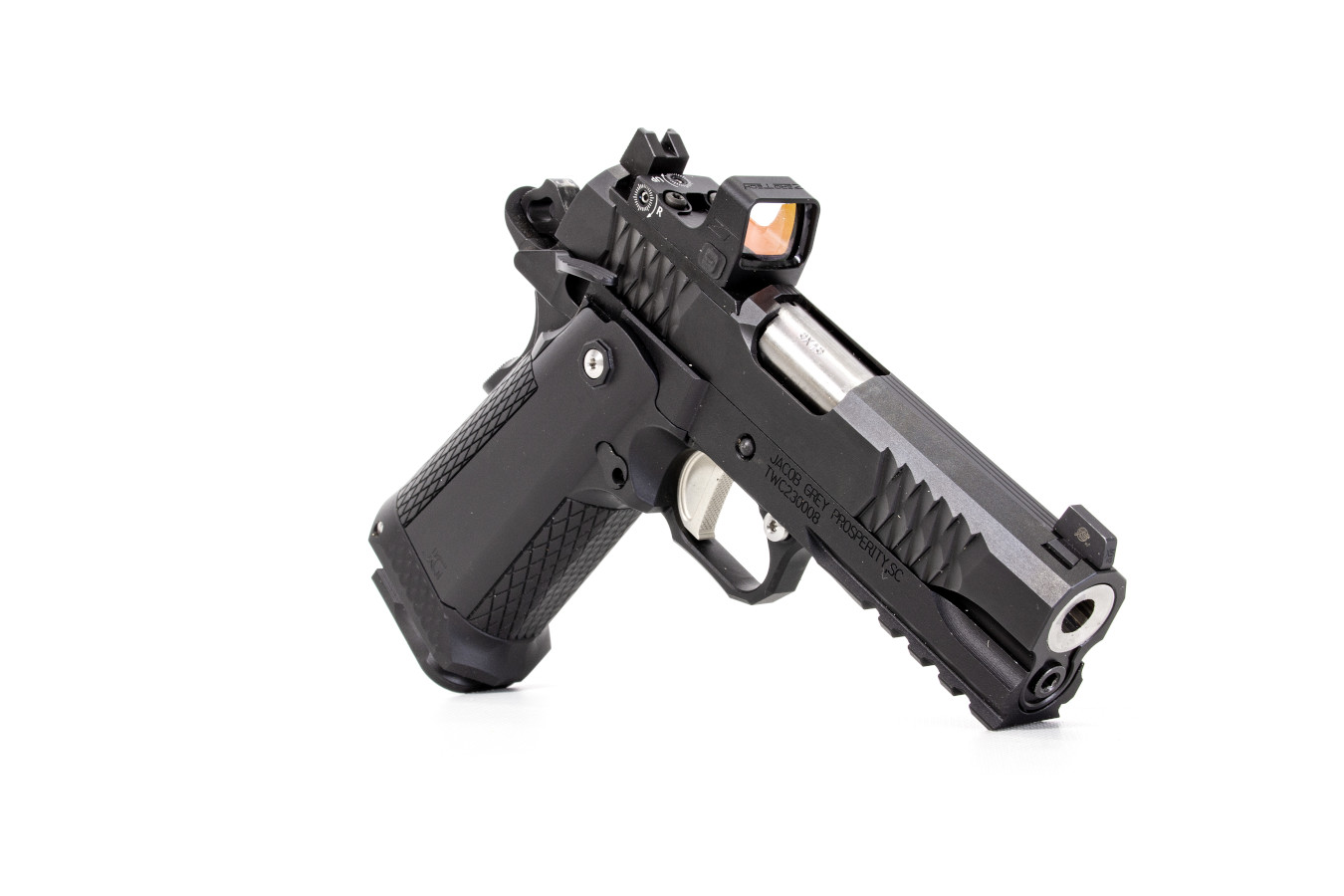 A Tale Of Two 2011s: Double Stacks at Both Ends of the Price Scale Go ...